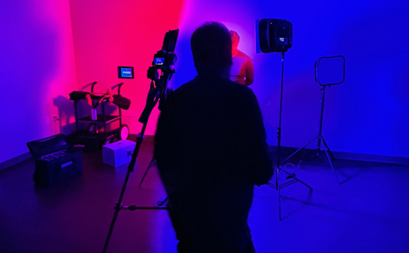 Home | CreaTV San Jose